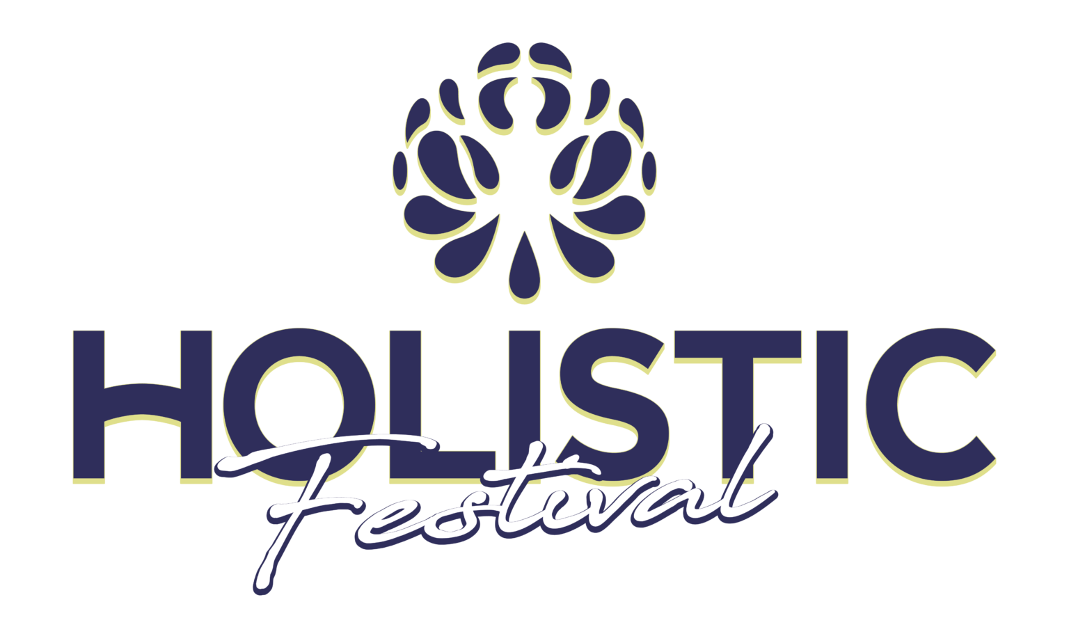 Holistic festival, le salon bien-être, la Grande-Motte – Montpellier(34)